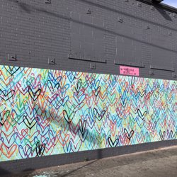 SAM GHALILI, MD - 22 Photos & 30 Reviews - Family Practice - 2101 S San ...