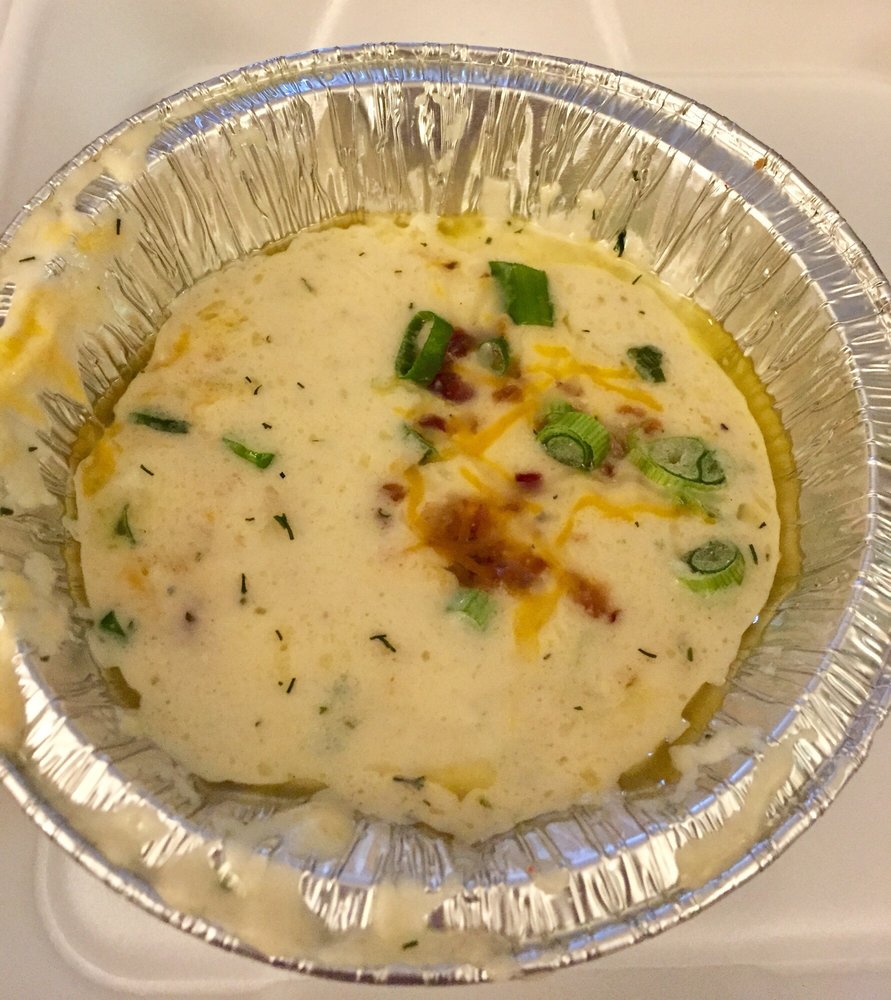 DUBLIN’S PASS IRISH PUB AMERICAN EATERY - 56 Photos & 107 Reviews - 317 ...