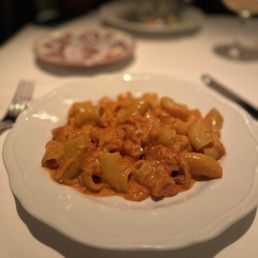 CARBONE MIAMI - Updated December 2025 - 2713 Photos & 887 Reviews - 49 ...