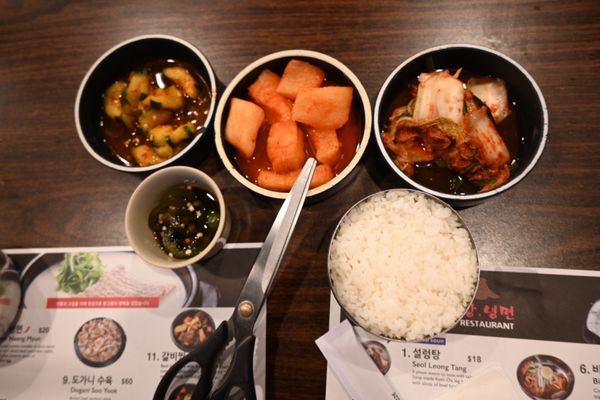 KUNJIP - 2805 Photos & 1771 Reviews - 1066 Kiely Blvd, Santa Clara, CA ...