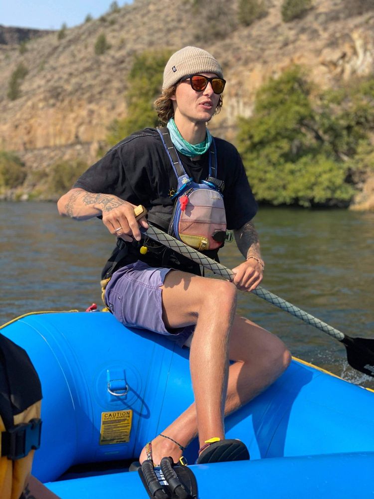 SHAKA RAFTING - Updated August 2024 - 65 Photos & 38 Reviews - Harmpham ...