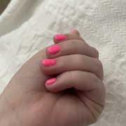1 OBI NAIL SPA - 190 Photos & 151 Reviews - Chandler, Arizona - Nail ...