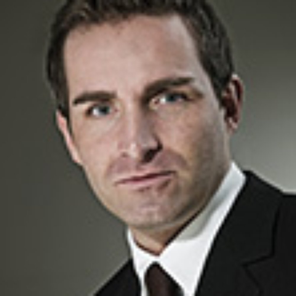 Michael Benesch's Instagram, Twitter & Facebook on IDCrawl