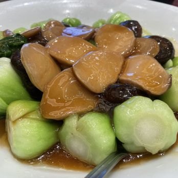 NEW MULAN SEAFOOD RESTAURANT - Updated July 2024 - 1262 Photos & 284 ...