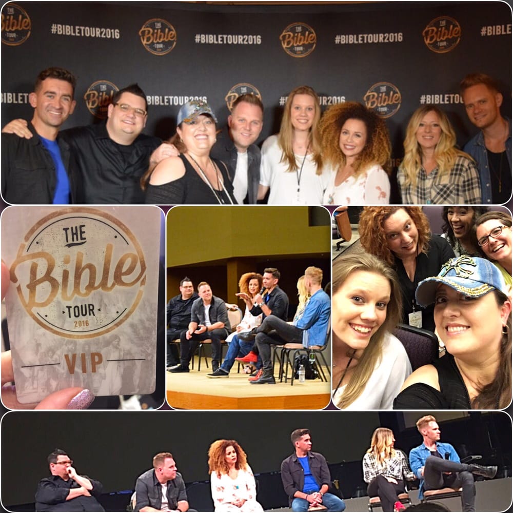 NORTH PHOENIX BAPTIST CHURCH - Updated August 2025 - Phoenix, Arizona ...