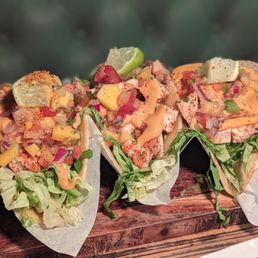 WICKED CRAFT - Updated October 2025 - 429 Photos & 165 Reviews - 54 ...