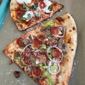 FLUID STATE BEER GARDEN - 353 Photos & 401 Reviews - 692 E Main St ...