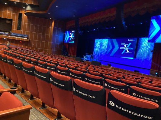 GRAND THEATRE - 297 Photos & 88 Reviews - 2500 E 2nd St, Reno, Nevada ...