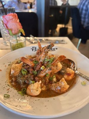 TOM BROWN’S RESTAURANT - Updated December 2025 - 102 Photos & 42 ...