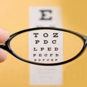 VALLEY-OPTOMETRY - Updated August 2025 - 16 Photos & 37 Reviews - 87 W ...