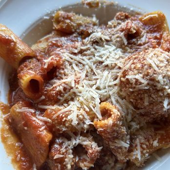 CIAO ROMA - Updated October 2024 - 387 Photos & 236 Reviews - 5 North ...