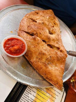 BELLA NOTTE - Updated December 2025 - 262 Photos & 283 Reviews - 1914 ...