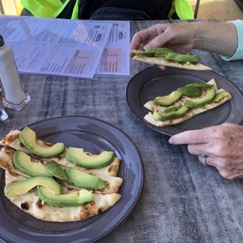 TOPSIDE BY NDMK - Updated July 2024 - 203 Photos & 110 Reviews - 708 ...