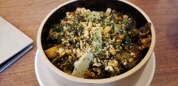 TRUE BLUE BUTCHER AND BARREL - Updated December 2025 - 160 Photos & 106 ...