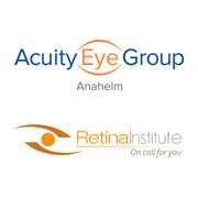 ACUITY EYE GROUP - Updated December 2025 - 14 Photos & 59 Reviews - 500 ...