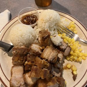 SHIRLEY’S COFFEE SHOP - Updated April 2025 - 38 Photos & 25 Reviews ...