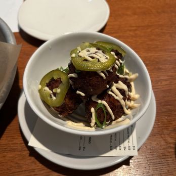 DOC PONDS - Updated July 2025 - 619 Photos & 794 Reviews - 294 Mountain ...