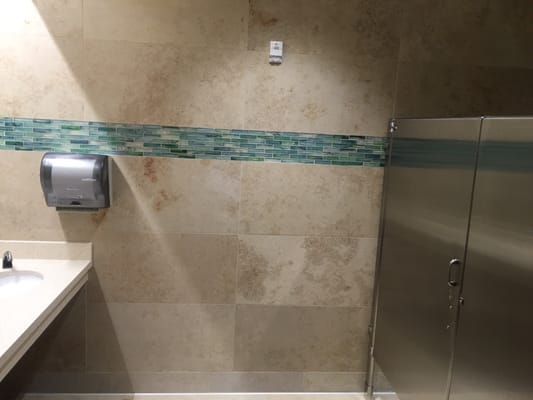 CHI ST. LUKE’S HEALTH - SPRINGWOODS VILLAGE HOSPITAL - Updated October ...