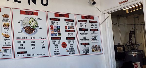 PATIO DRIVE IN - Updated May 2026 - 138 Photos & 177 Reviews - 11616 ...