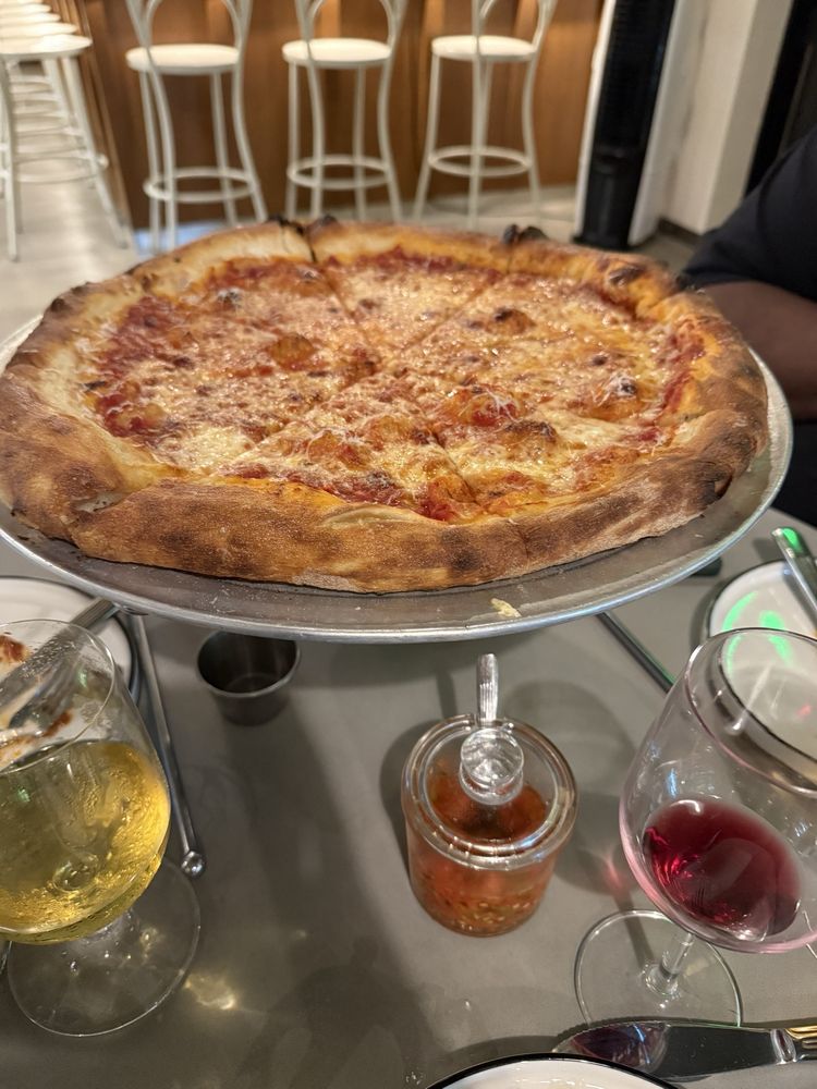 BAR BUCCE - Updated October 2025 - 27 Photos & 14 Reviews - 7220 N ...