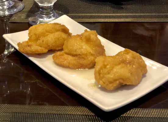 EL RODABALLO - 24 Photos & 14 Reviews - Fish & Chips - Calle Dalmacia ...