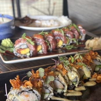 MODITA - Updated January 2025 - 1288 Photos & 396 Reviews - 850 ...