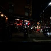 THE SPRING LOUNGE - 106 Photos & 263 Reviews - Lounges - 48 Spring St ...