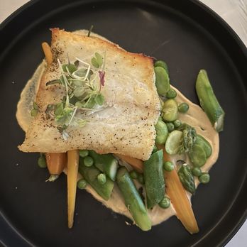 BARBOUNIA - Updated June 2024 - 1459 Photos & 1500 Reviews - 250 Park ...