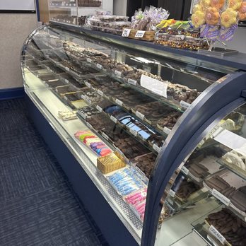 KRAUSE’S HOMEMADE CANDY - Updated December 2025 - 19 Photos & 28 ...