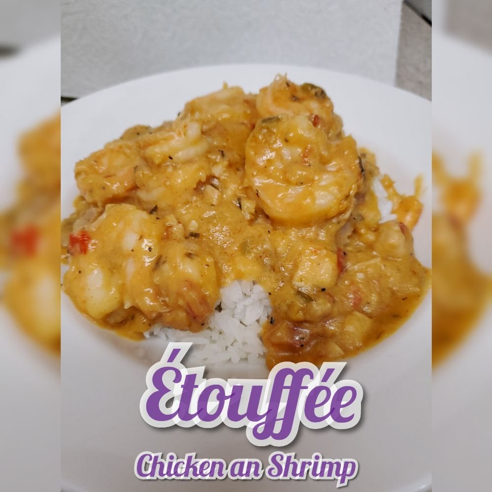 CREOLE KITCHEN - Updated March 2025 - 25037 Clawiter Rd, Hayward ...