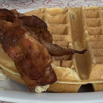 DECATUR DINER - Updated October 2025 - 201 Photos & 199 Reviews - 9609 ...