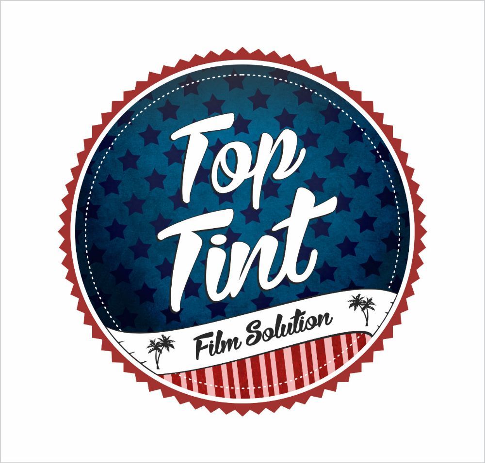 TOP TINT SHOP - Updated July 2024 - 325 Photos & 286 Reviews - 1910 E ...