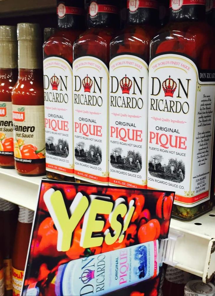 HATILLO KASH N’ KARRY - Updated October 2025 - 11 Photos - Av. Luis ...