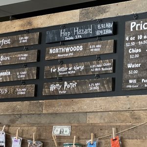 LONG LAKE BAR & GRILL - Updated December 2025 - 744 Lake Shore Dr ...