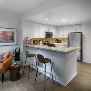 PROMENADE AT IRVINE SPECTRUM - Updated December 2025 - 144 Photos & 207 ...