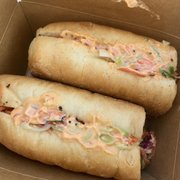 NO FORKS GIVEN - 69 Photos & 54 Reviews - Jersey City, NJ - Menu - Yelp