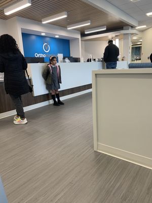 ORTHOVIRGINIA - ASHBURN - Updated January 2026 - 26 Photos - 20041 ...