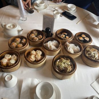 DON MEE SEAFOOD RESTAURANT - Updated October 2025 - 261 Photos & 278 ...