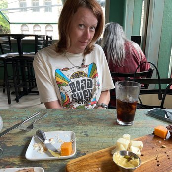 THE SPRING ON MAIN - Updated July 2024 - 126 Photos & 124 Reviews - 55 ...