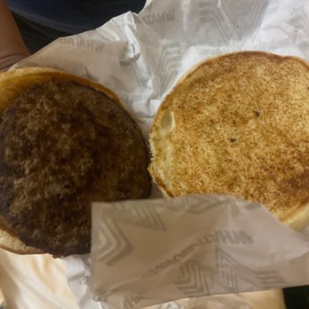 WHATABURGER - Updated October 2025 - 38 Photos & 66 Reviews - 1235 W St ...