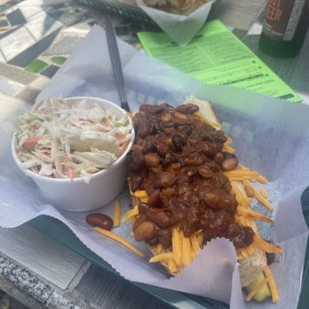 DOGTOWN - Updated July 2025 - 598 Photos & 886 Reviews - 691 Monroe Ave ...