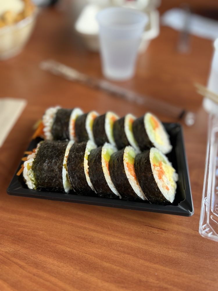 COARK COLLECTIVE FOOD HALL - Updated July 2024 - 603 Photos & 134 ...