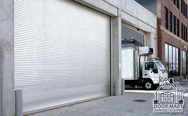 DOOR-MART GARAGE DOORS - Updated July 2025 - 30 Photos - 7925 Silverton ...