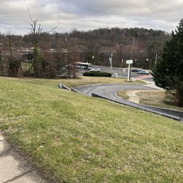 STATION 202 RESTAURANT & BAR - Updated December 2025 - 138 Photos & 56 ...