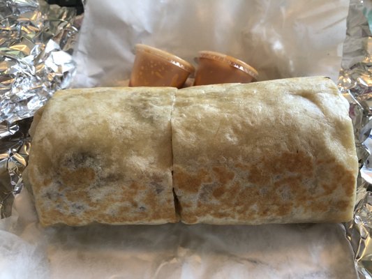 CHARLES FAST FOODS & TACO GRILL - Updated October 2025 - 11 Reviews ...