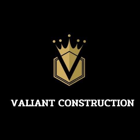 VALIANT CONSTRUCTION - Indianapolis, Indiana - General Contractors ...