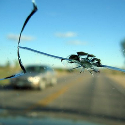 Kryger Glass Reviews | Read Customer Service Reviews of krygerglass.com