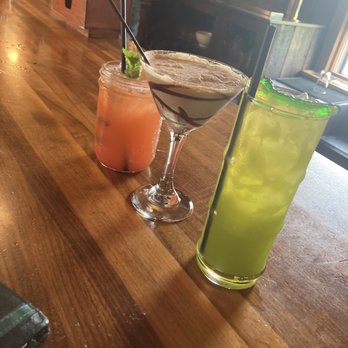 RED EAGLE DISTILLERY with 92 real customer photos - Updated August 2024 ...