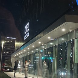 CIEL RESTAURANT & LOUNGE - Updated August 2025 - 588 Photos & 293 ...