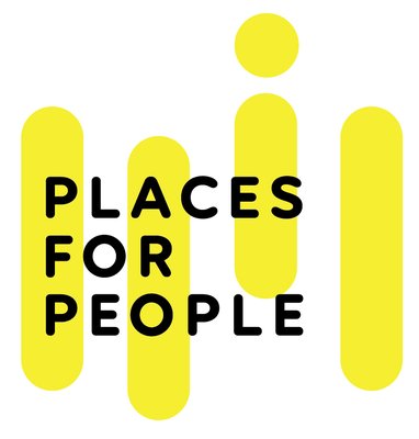 PLACES FOR PEOPLE - Updated October 2025 - 1001 Lynch St, St. Louis ...